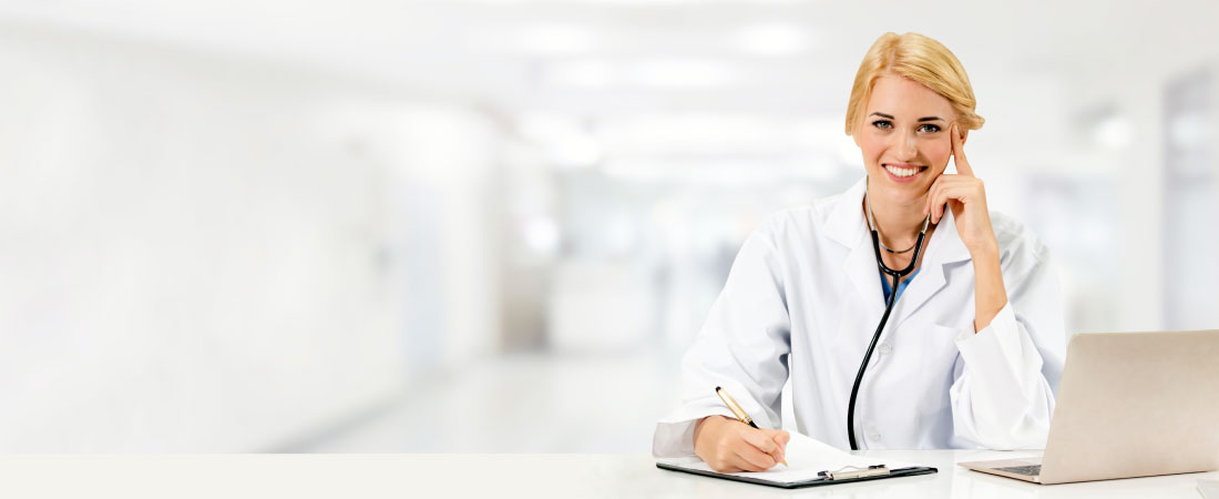 KCDocs – the Greater Kansas City Physician Directory