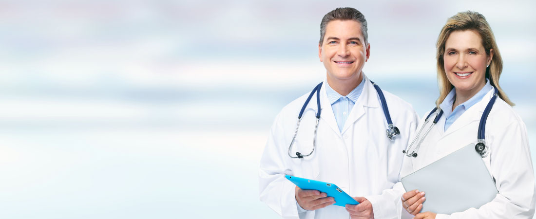 KCDocs – the Greater Kansas City Physician Directory