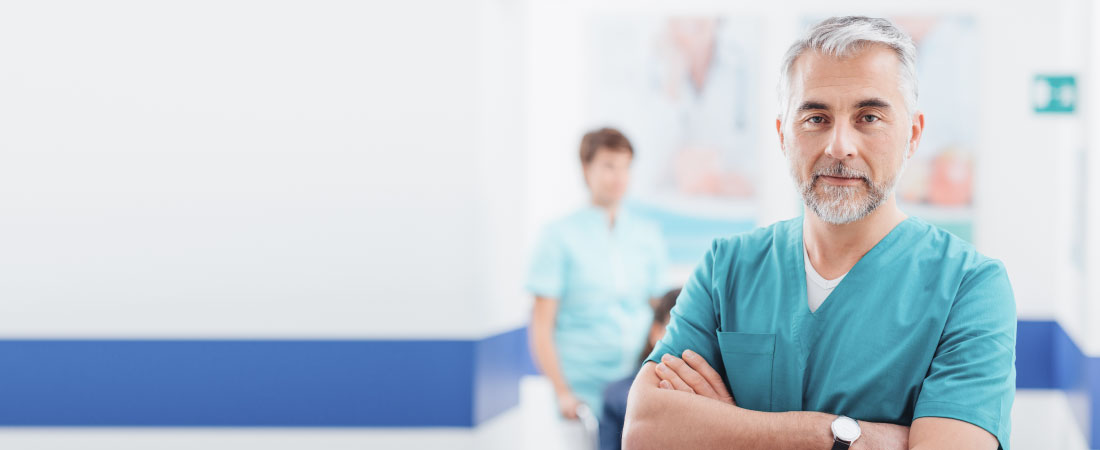 KCDocs – the Greater Kansas City Physician Directory