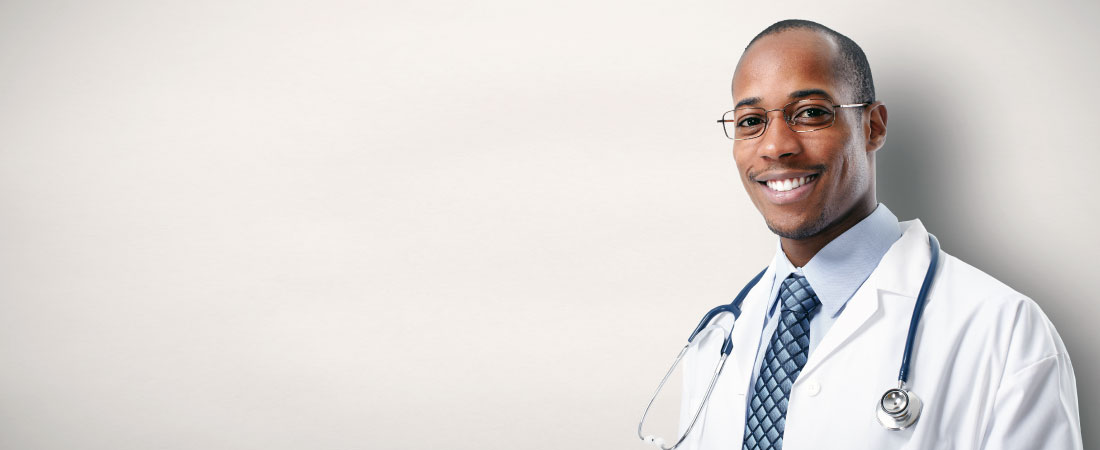 KCDocs – the Greater Kansas City Physician Directory